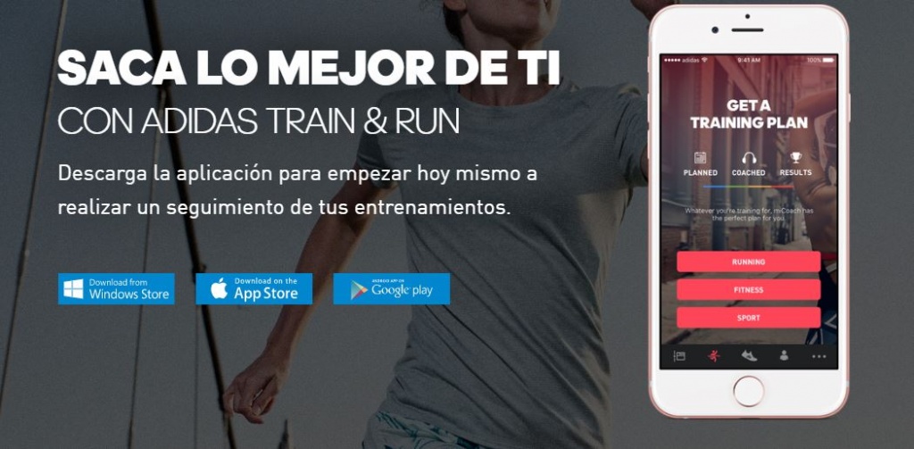 Marketing de contenidos: 5 ejemplos prácticos para usar - Tradupla