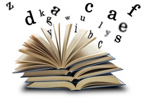 Redacción: qué es, significado y clasificación - Tradupla