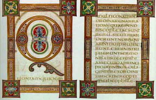 Cuáles son las lenguas romances y por qué se llaman así - Tradupla